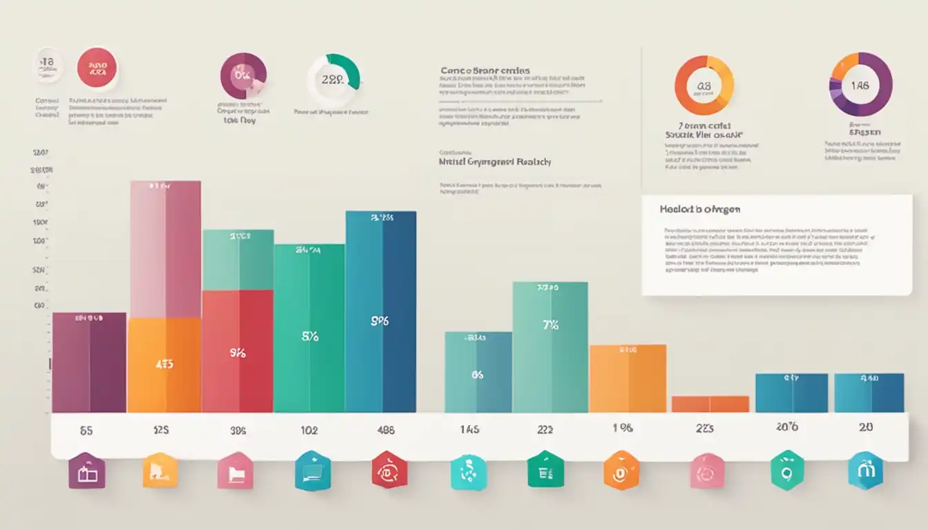 The Ultimate Guide to Infographics: Enhance Your Visual Content ...