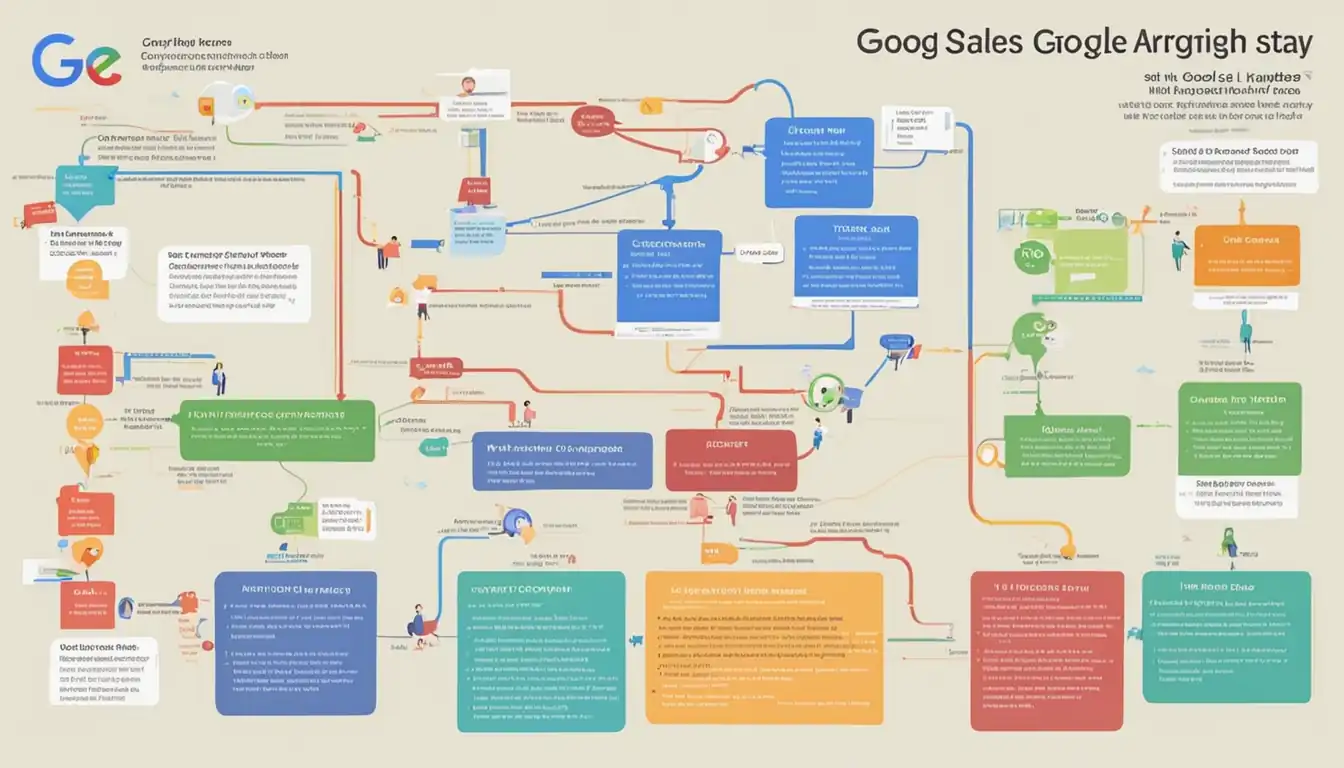 Understanding Google Algorithm Updates: A Comprehensive Guide ... Understanding Google Algorithm Updates: A Comprehensive Guide ...